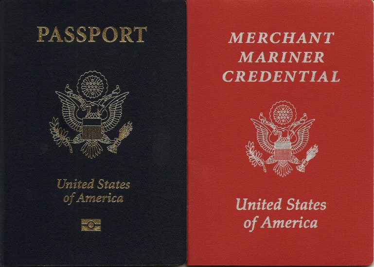 NIST’s Concept of Credential – Chris Rector